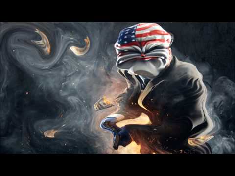 Steam Community :: Video :: Payday 2 Storm Fuel Overload (Assault ...