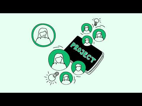 What is Finance DPro (FMD Pro)
