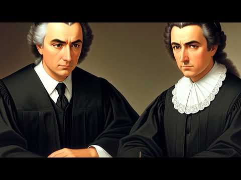 Exxon Mobil Corp. v. Allapattah Services, Inc. (2005) Overview | LSData Case Brief Video Summary