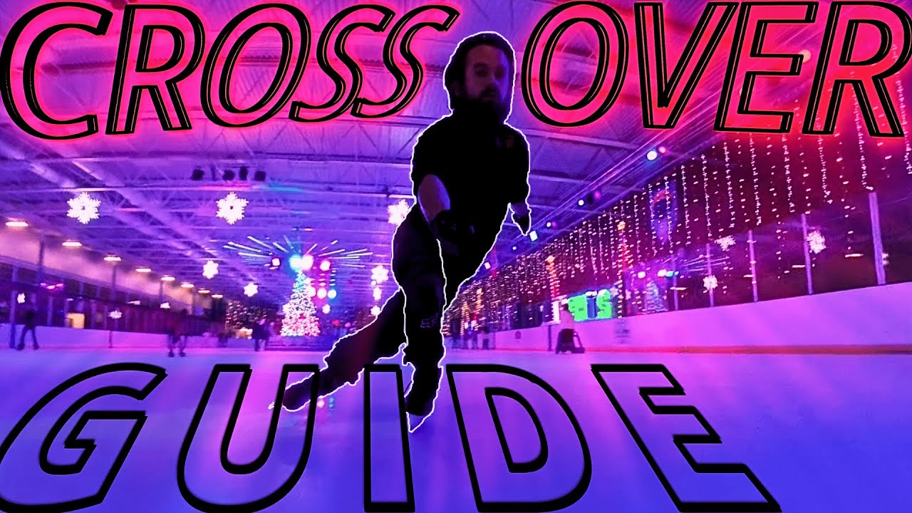 Complete Crossover Tutorial - In Depth Guide