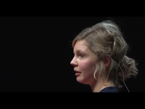 Are city-dwellers rewriting religious rituals? | Liz Hingley | TEDxESSCA