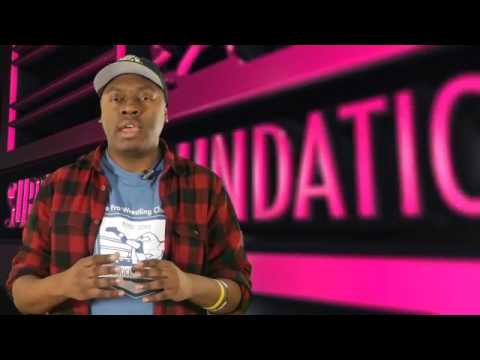 CHIKARA: National Pro Wrestling Day 2017