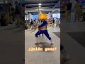 Db Super Opening 2 Bahasa Indonesia Watch HD Mp4 Video Download Free