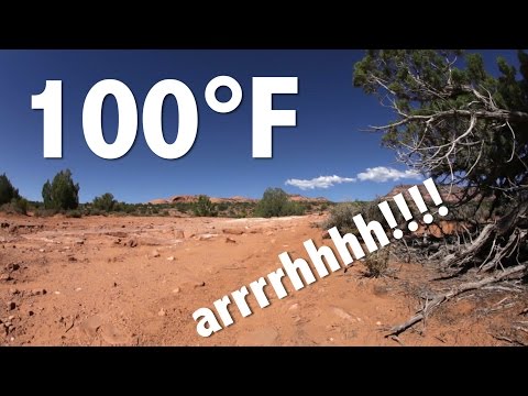 How to Talk About Temperature in Chinese | Learn Chinese Now