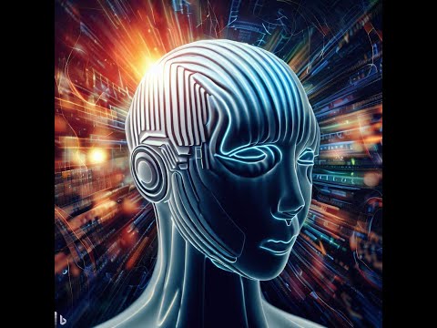 How AI Can Be Biased Like Humans: The Shocking Truth
