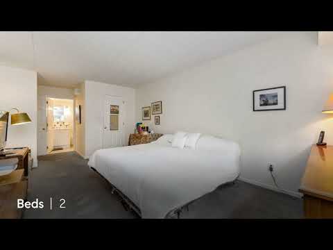 104 Summit Drive, Unit B104, Bryn Mawr, PA 19010