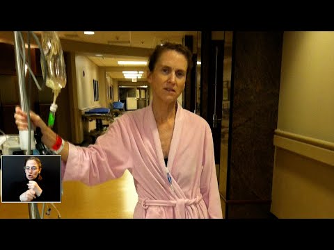 Open Mics - FAP Familial Adenomatous Polyposis