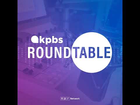 Roundtable: What's next for the Sheriff's Department?
