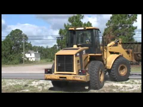 Palm Bay Public Works/It's Our Job!