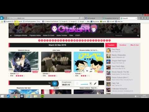 Dragon ball super streaming gratuit complet en vostfr