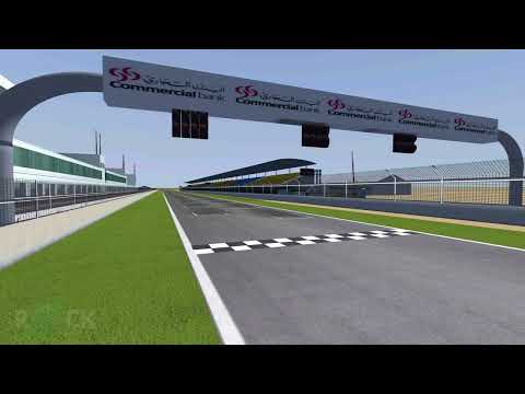 Steam Community :: Video :: Losail International Circuit