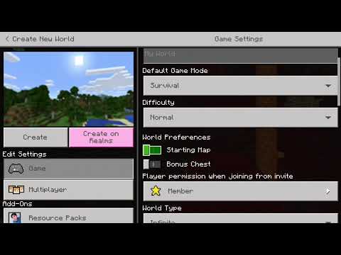 seed in minecraft red sand 199