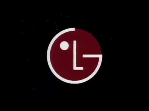 LG Logo 1995 Effects 9 (Special 900 Subscriptions) (List of Effects in the Description).