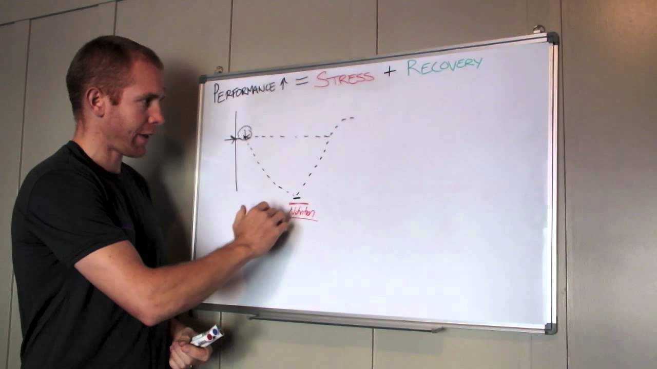 Performance Equation