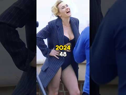 Titanic (1997) Cast Then and Now | Cast Reel Vs Real #shorts #titanic #movie #thenandnow #hollywood