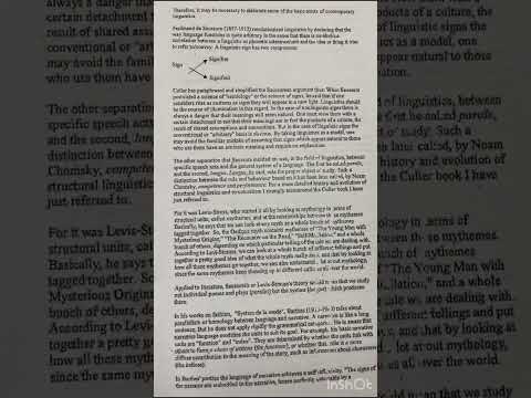 Northrop Frye,Marx andMarxism,Ideology,Deconstruction,feminism,post structuralism#youtubevideos