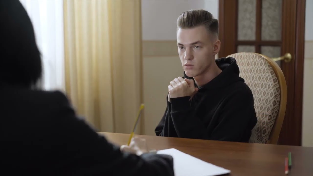 Watch & Listen – Turn To Radio!