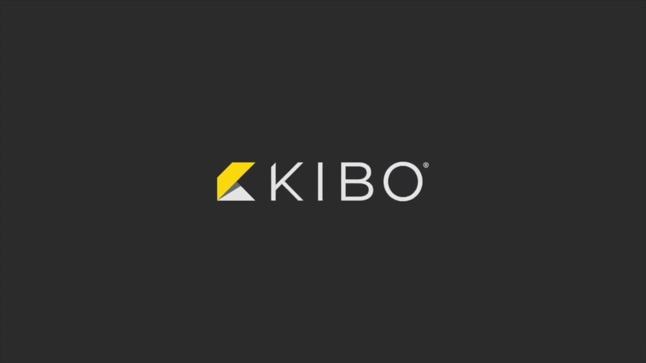 Kibo x Contenstack Integration Overview