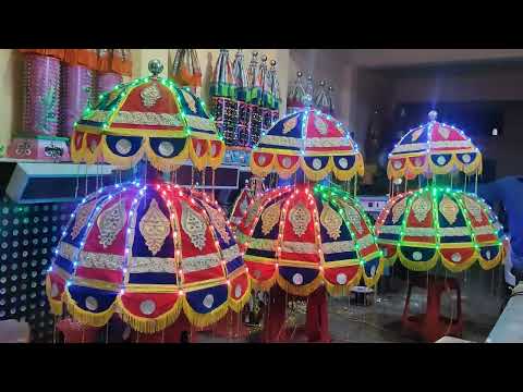 Wedding Light at Best Price in India