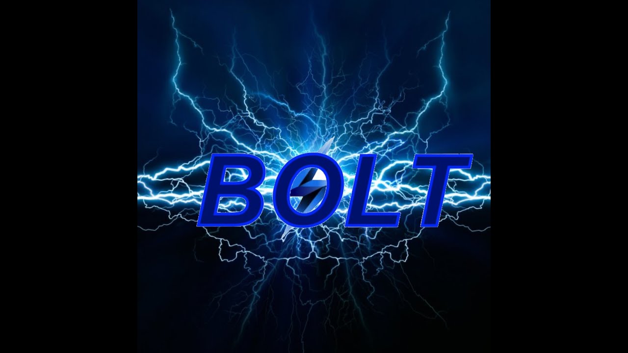 The Bolt Official Trailer #1 (Fall 2020)