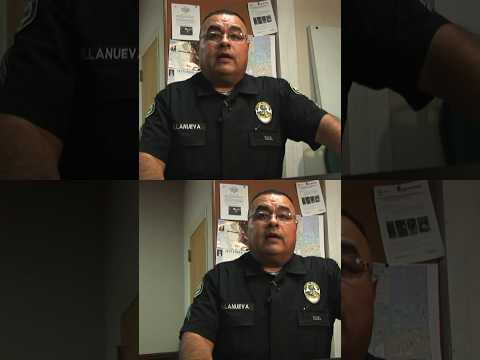 LA Graffiti Artists are the bravest #shorts #documentary #police #cops #graffiti #tagging