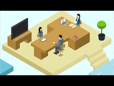 Introduction to Recruitment Process Outsourcing (RPO) - Part 1