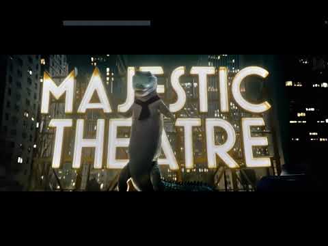 Top of the World (w/ lyrics)