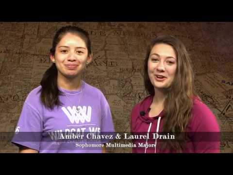 Exploring Abilene: Top Free Things to Do in Town