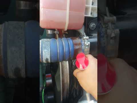 Volvo d13 code 1127-18