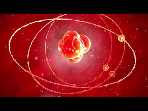 Quantum Mechanics and Its Profound Impact on Philosophy