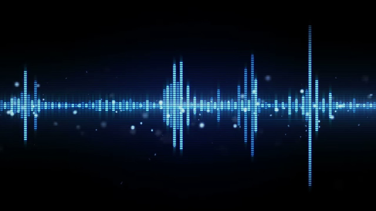 Composition API ROCKS, and A Secret Quasar Project...