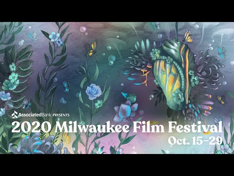 Milwaukee Show: Behind the Lens