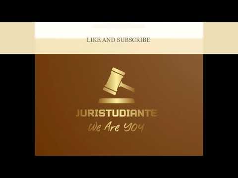 1987 Philippine Constitution - ARTICLE V (SUFFRAGE)