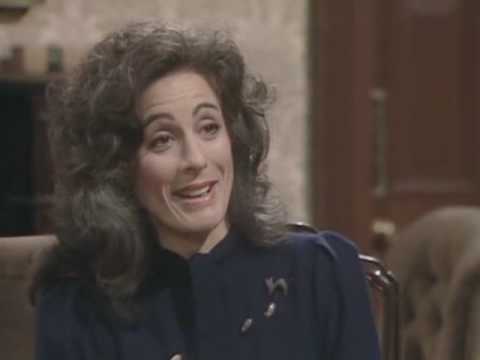 Yes, Minister - The Civil Service in Short