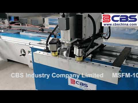 Aluminium Formwork, Aluminium Shuttering in India