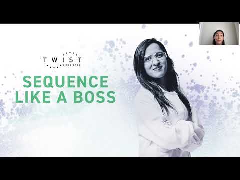 Leading the way in Sample Prep