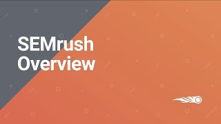 Compare BrightLocal vs Semrush in May 2025