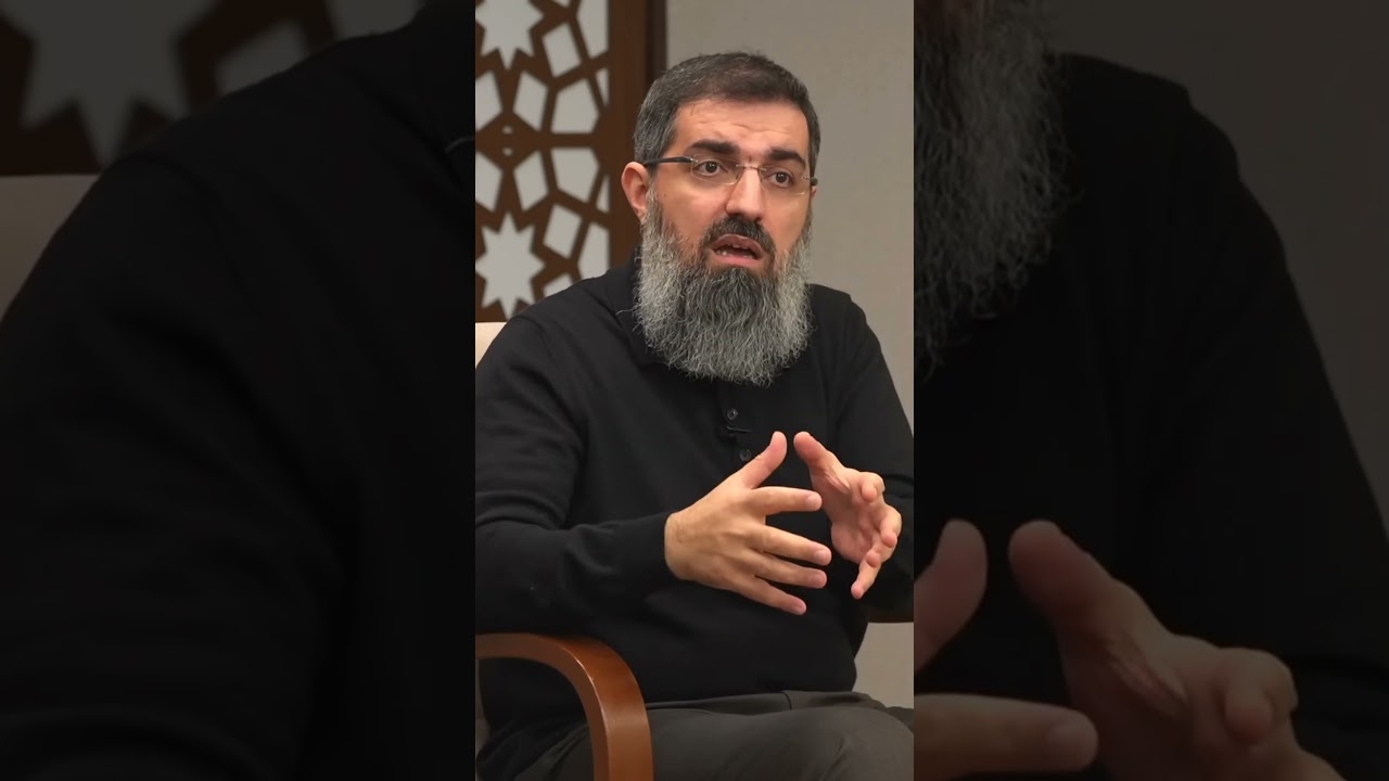 Kur'ân'da Kandil Geceleri Geçiyor mu?