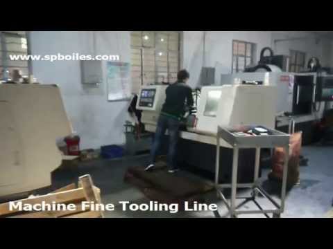 Bush Pressing Machine - Bush Press Machine Latest Price, Manufacturers ...