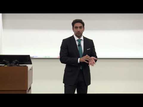 Fahd Al Rasheed Wiki