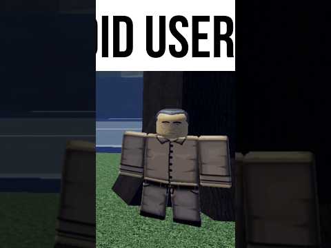 TYPES OF PLAYERS IN RANKED ( PROJECT BAKI 3 ) #foryou #roblox #gaming #robloxedit #fightinggames