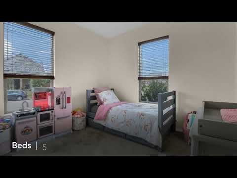 351 Jarbridge Drive, Kyle, TX 78640