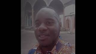 10 Things to Do at Douala Central Mosque Mbanga Cameroon | Gems.Travel