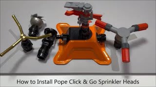 Pope reviews | ProductReview.com.au