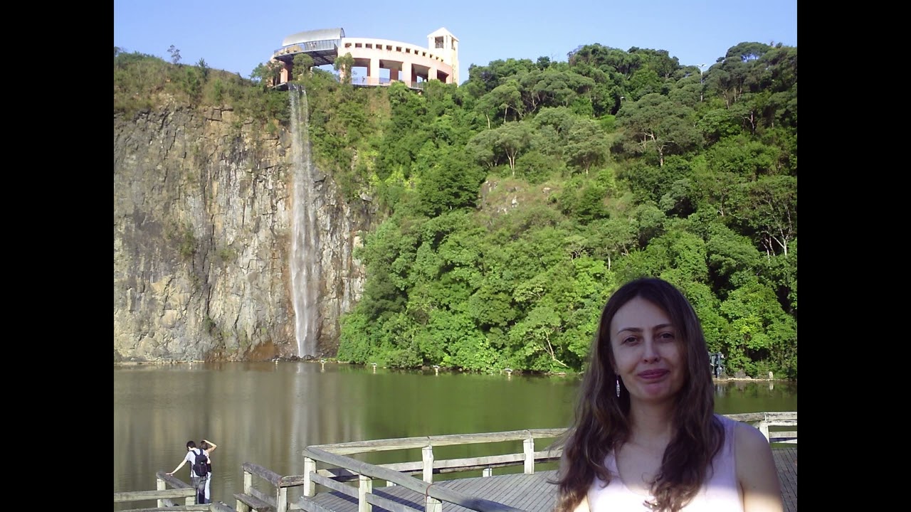 Ensino de Ciências: Passado, Presente e Futuro