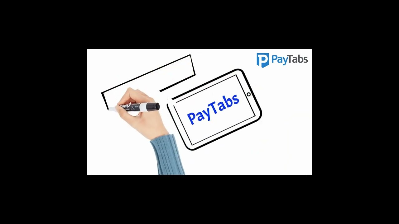 INTEGRATIONS: The PayTabs 7 Steps Integration Process Guideline