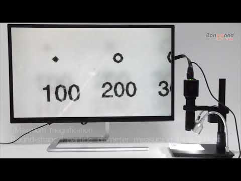 Micromanipulator at Best Price in India