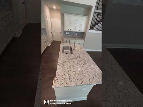 🔥🚨🚨FOR SALE🚨🚨🔥In Loganville, GA 📲770.885.3790 Call or Text! #shorts #atlantarealestate