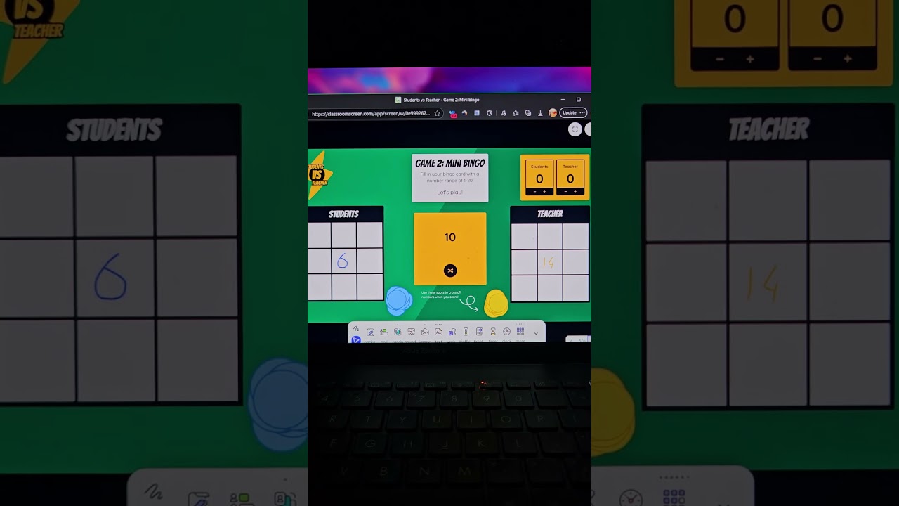 Five powerful websites every teacher should know