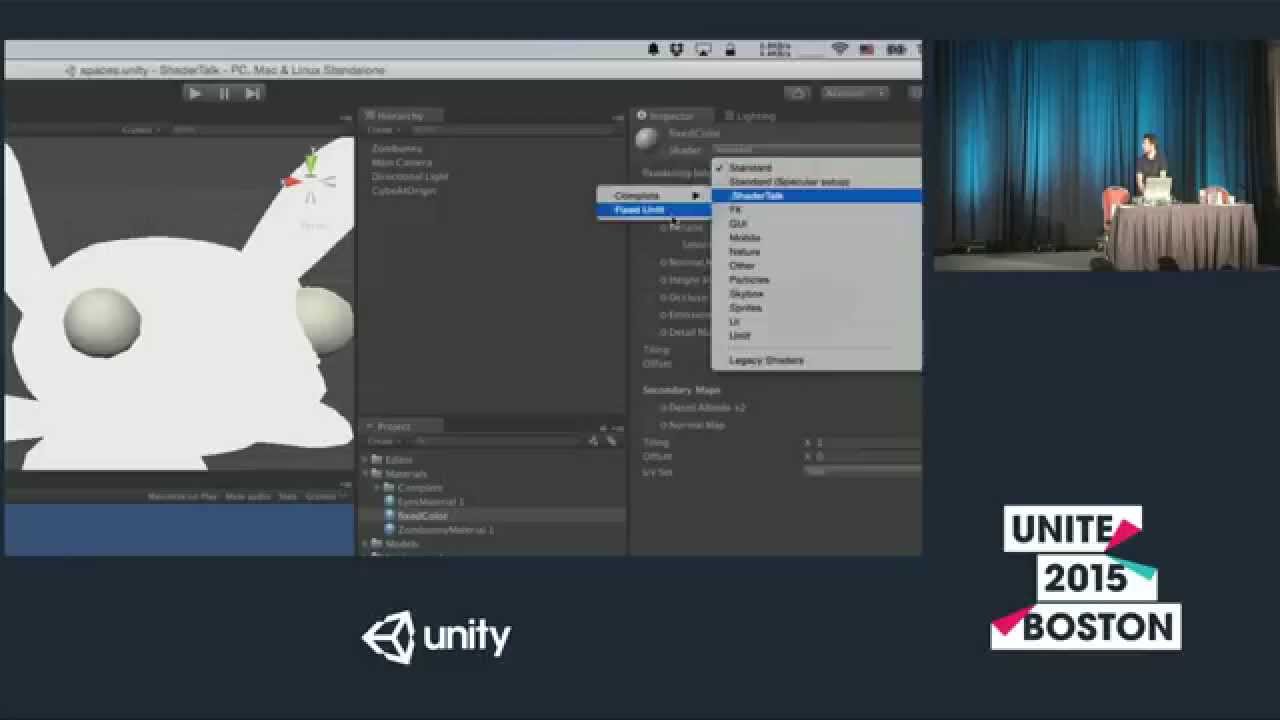 Camera Culling Mask Change - Questions & Answers - Unity Discussions Camera Culling Mask Change - Questions & Answers - Unity Discussions
